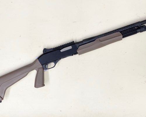 Ultimi arrivi – https://collectorsmallarms.com