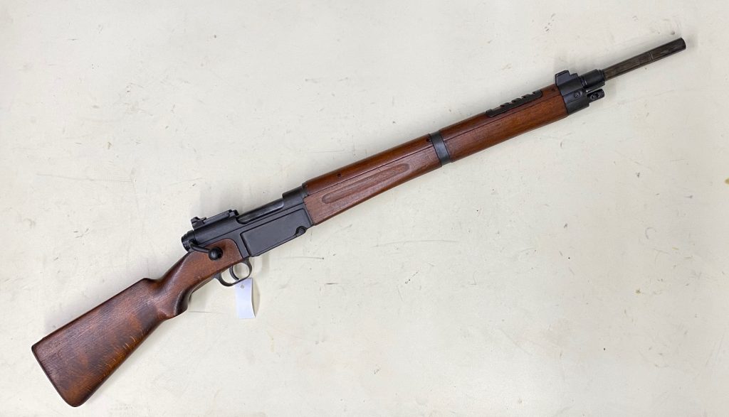 MAS 36/51 – https://collectorsmallarms.com