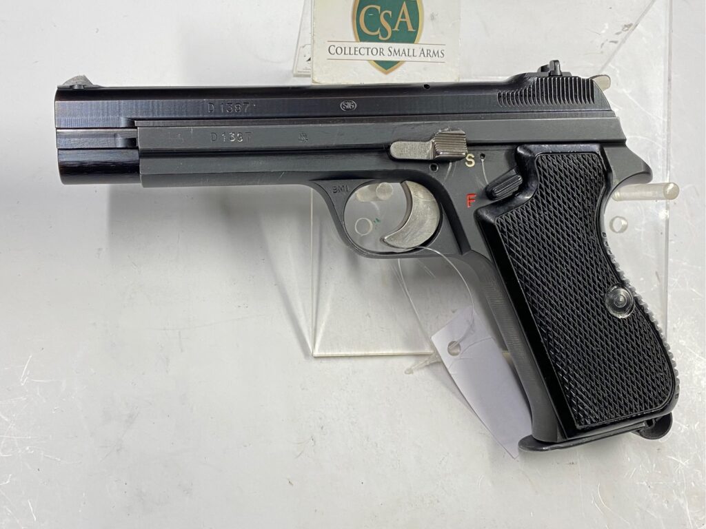 Sig – https://collectorsmallarms.com