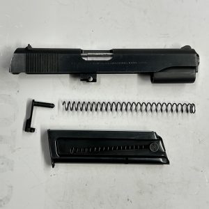 COLT CONVERSION UNIT Cal. .22 – Collector Small Arms